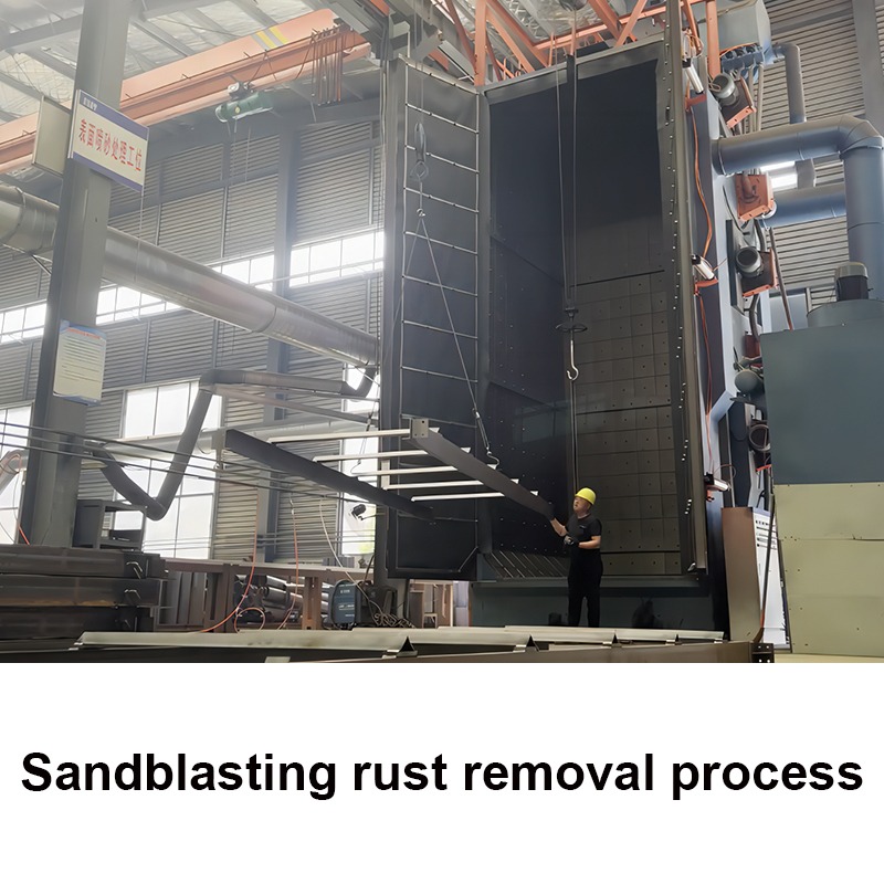 HZS25 Concrete Batching Plant - cnzcm